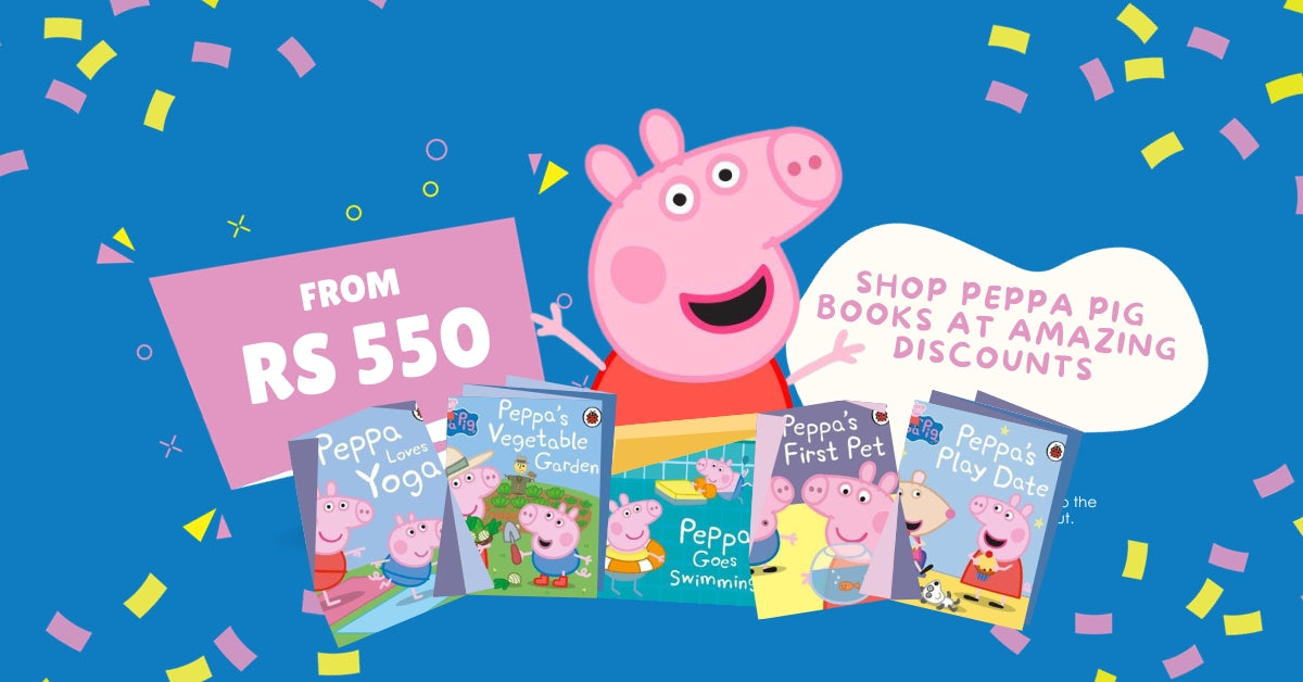 Chapters - Online Bookstore For People Who Love To Read