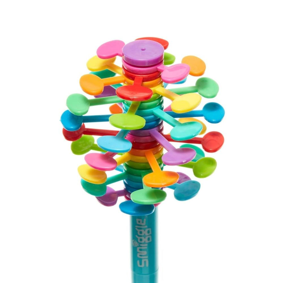 Buy Original Smiggle Products In Pakistan I Chapters