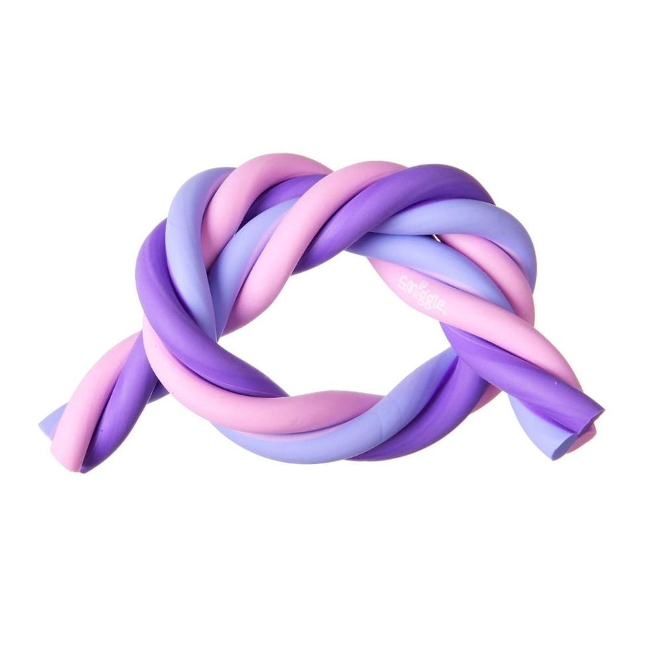 Buy Original Smiggle Products In Pakistan I Chapters